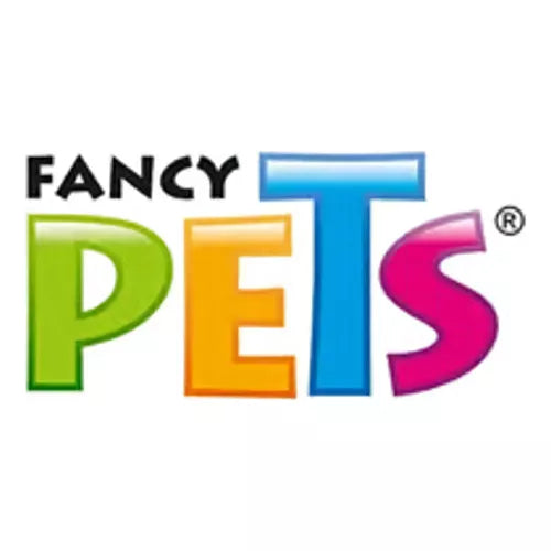 Fancy Pets | Accesorios y Moda para Perros y Gatos | AniMALL