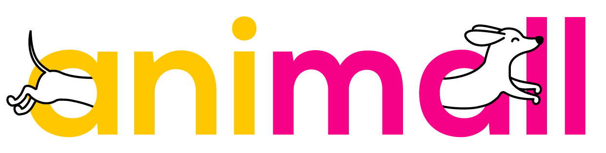 Pimocard (Pimobendan) para Perros – Presentaciones y Usos – AniMALL