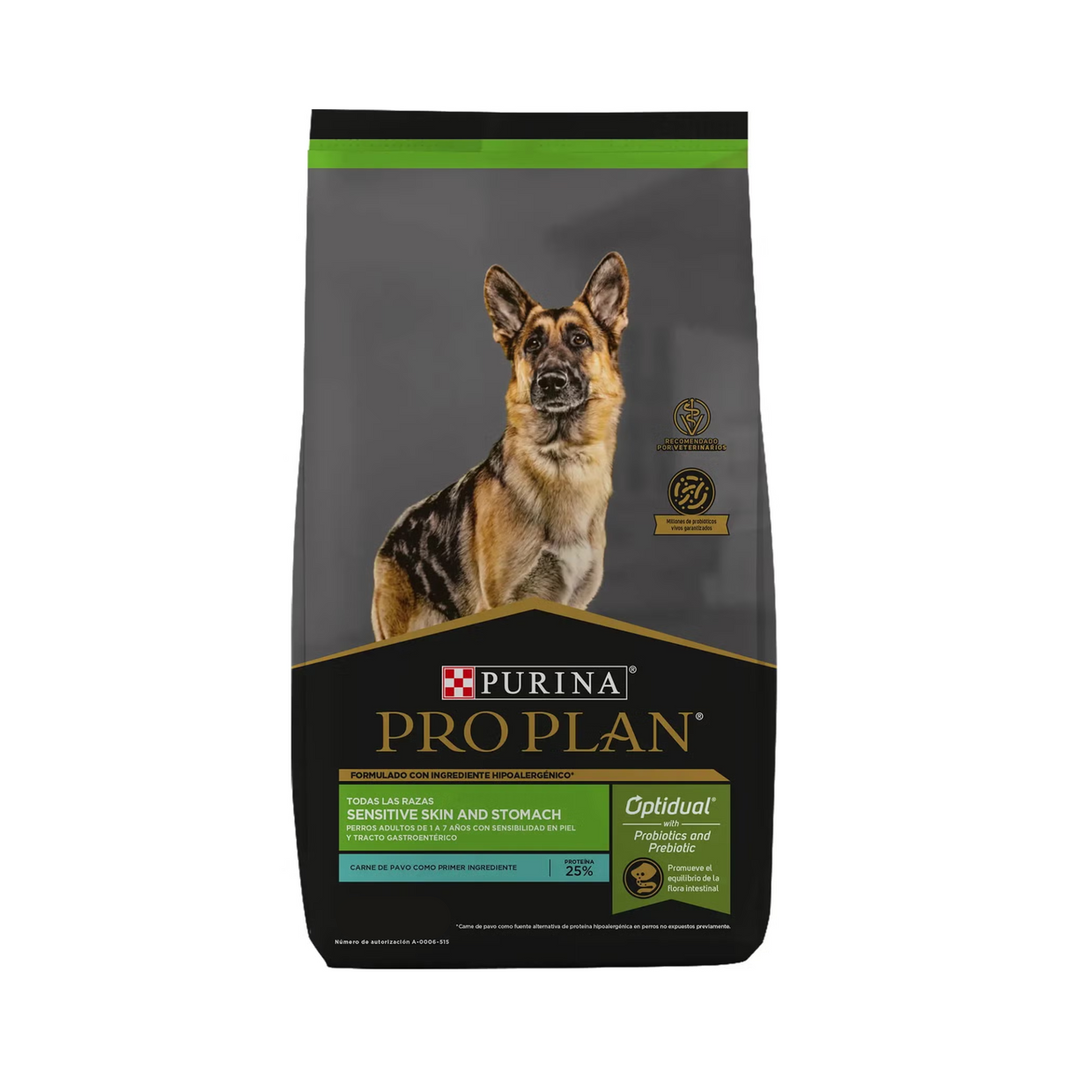 Purina Pro Plan